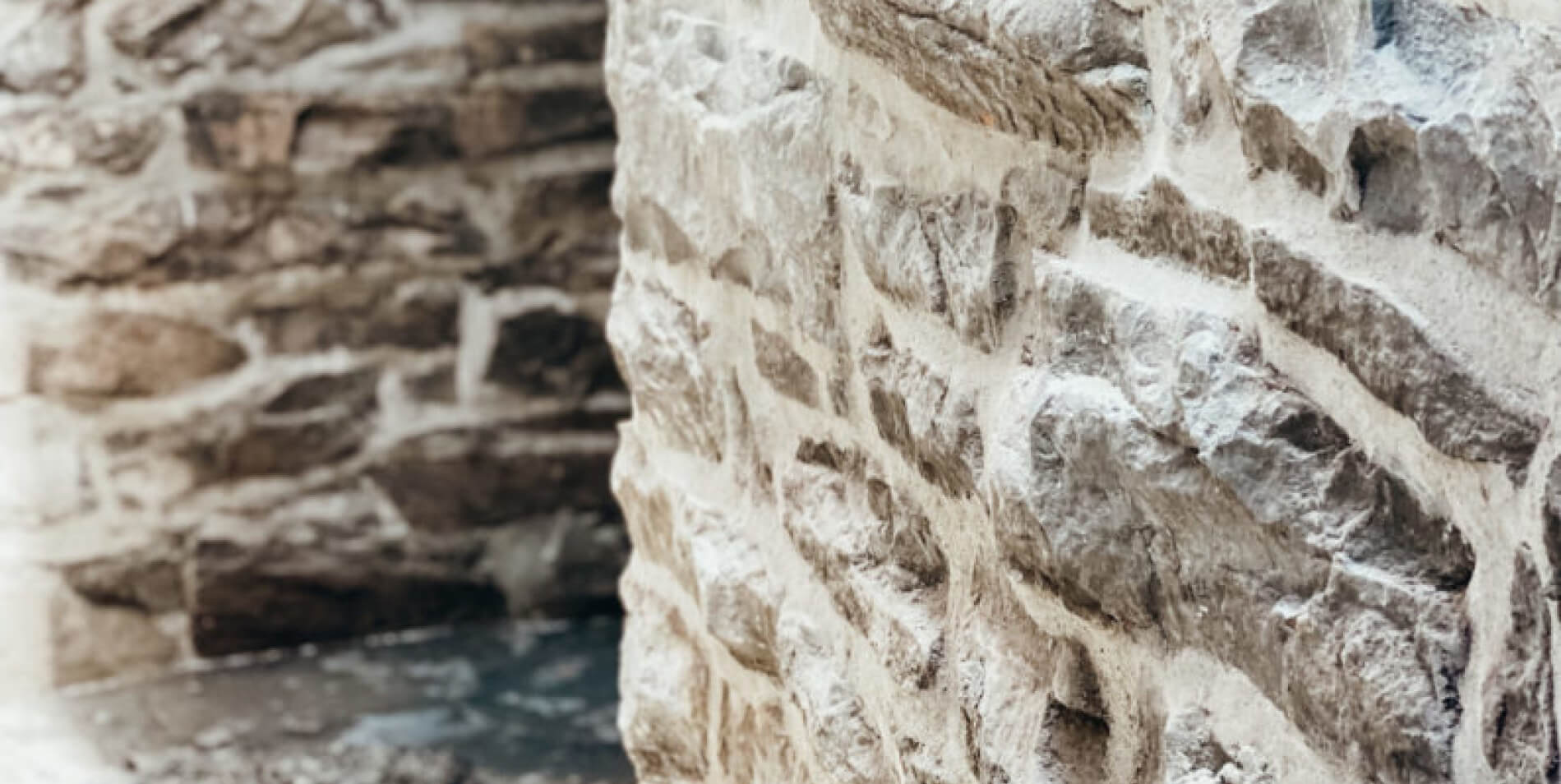 Masonry Contractors Ottawa | Masonry Restoration Ottawa | Solid Masonry