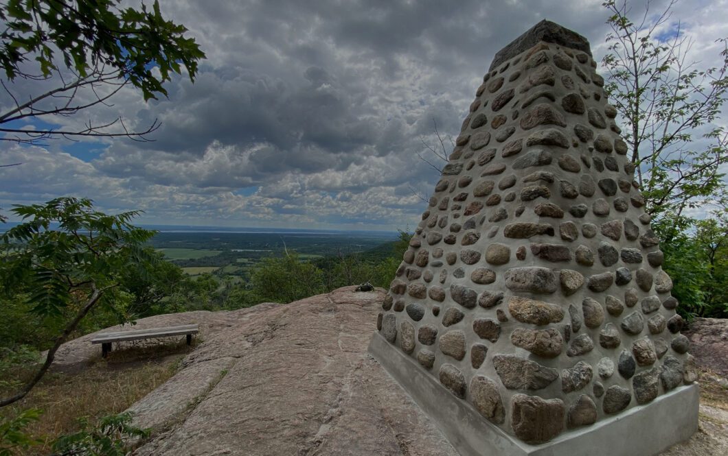 Masonry Contractors Ottawa | Masonry Restoration Ottawa | Solid Masonry